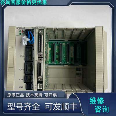 先询价安川FS100机器人，安全基板JEPMC-BUB3008R-.