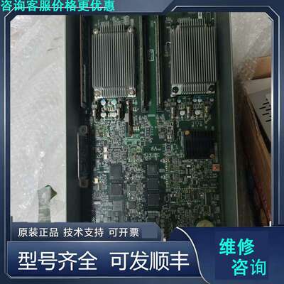 先询价CTLL3285168-A储存磁盘阵列控制器.