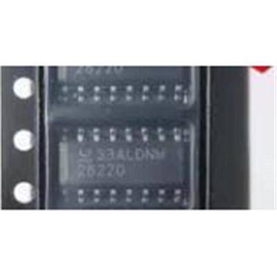 UCC28220DRUCC27324DUCC2810DWUCC28220DUCC283T-3