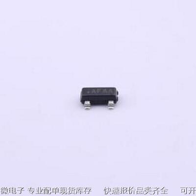 MAX809REUR+T MAX809REUR SOT-23-3原装现货