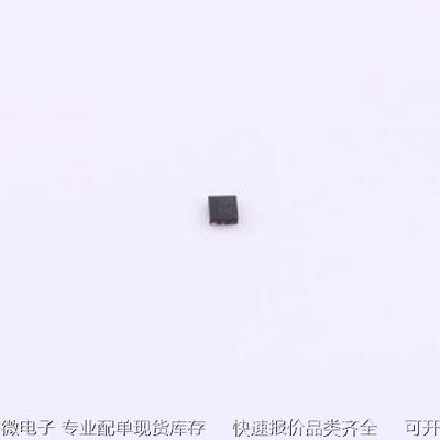 AP7315D-23FS4-7B 线性稳压器(LDO) AP7315D-23FS4-7B X2-DFN1010