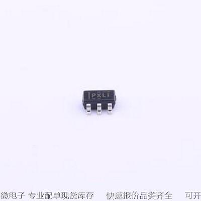 TPS2061CDBVR 功率电子开关 TPS2061CDBVR SOT-23-5原装现货