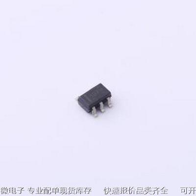 TLV70218QDBVRQ1 线性稳压器(LDO) TLV70218QDBVRQ1 SOT-23-5原装