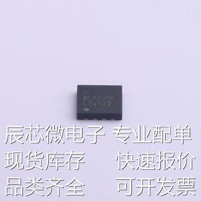 LM34927SD/NOPB AC-DC控制器和稳压器 LM34927SD/NOPB WSON-8-EP(