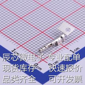 430300038 压线端子 430300038 原装现货