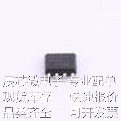 MAX6225BESA+T 电压基准芯片 MAX6225BESA+T SOIC-8原装现货