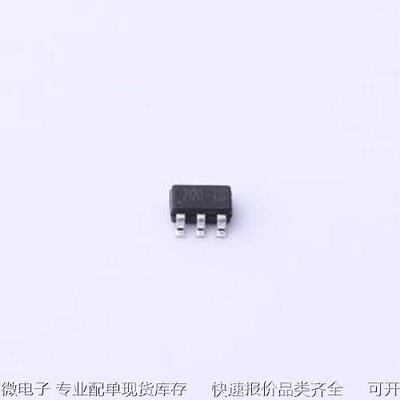 FH2120-CB 电池管理 FH2120-CB SOT-23-6原装现货