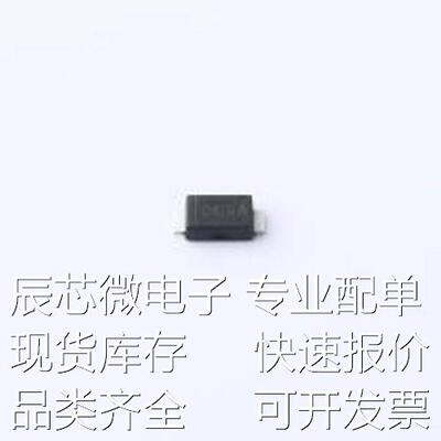 AL5809-25QP1-7 LED驱动 AL5809-25QP1-7 PowerDI-123原装现货