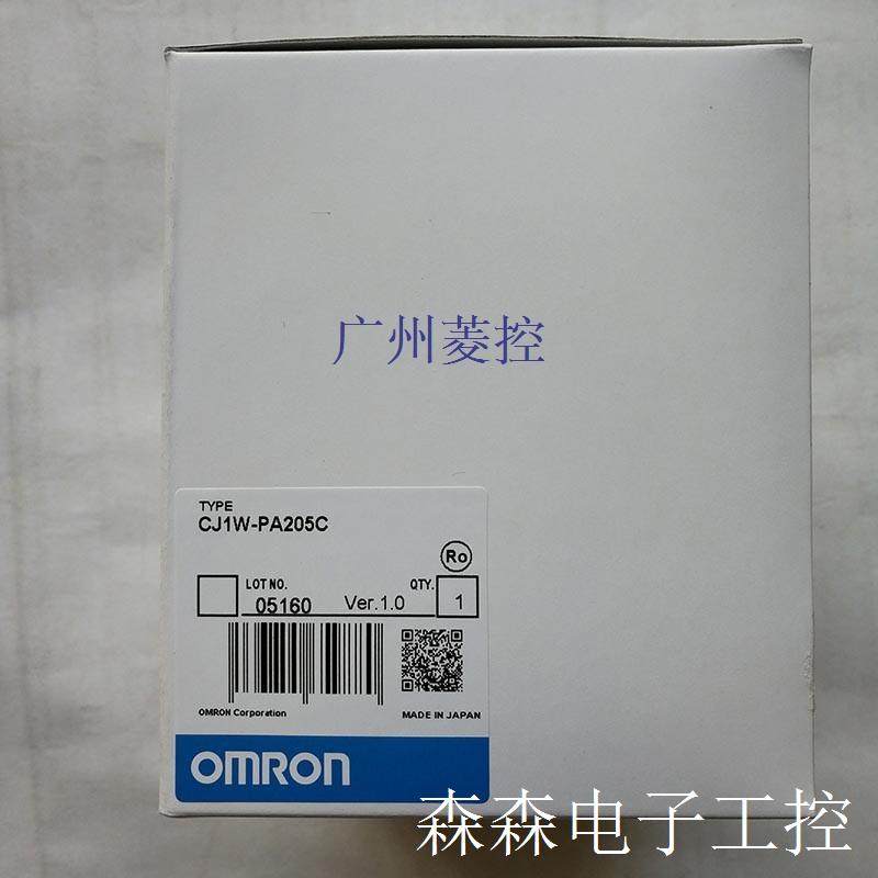 HF354S三菱HF354S三菱伺服电机价格_虎窝淘