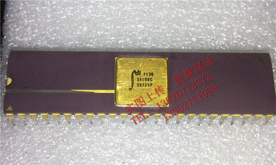 IDT7130SA100C IDT7130SA35C  IDT7130LA100C  IDT7130LA