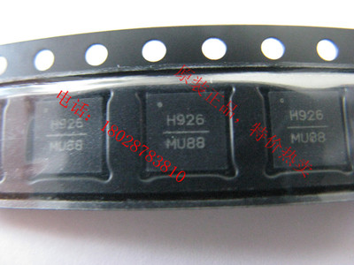 原装现货 HMC349MS8GE HITTITE出售，假一赔十 全系列订货