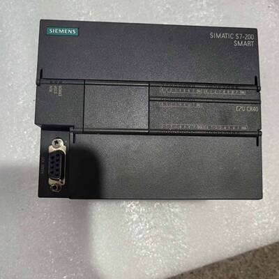 议价SIMATIC S7-200 SMART PLC，型号维修