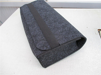 索尼SRS-X88x99x77音响收纳袋