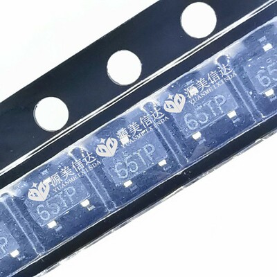 主控芯片单片机驱动IC