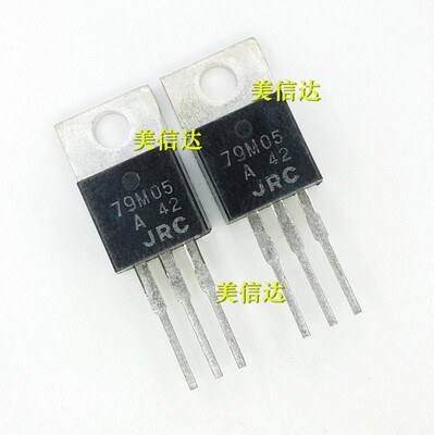 PCB元器件一站式配套单片机