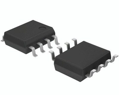 主控芯片单片机驱动IC