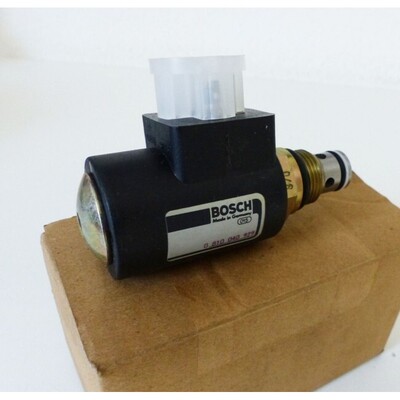 Bosch 0 810 040 929 0810040929 + Leitungsdose 2+ 1834484057