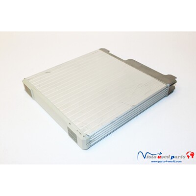 SAT-Systeme AI-1300 | EG071903-C/01 Analog Input Module | GA