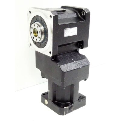 SEW EURODRIVE BSBF202 EBH04/13/08 Getriebe i=15 -used-