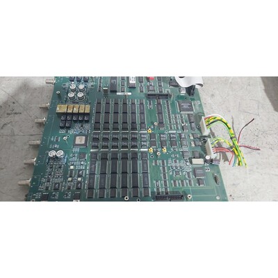 71002560 RevC 型号 3362 主板优惠