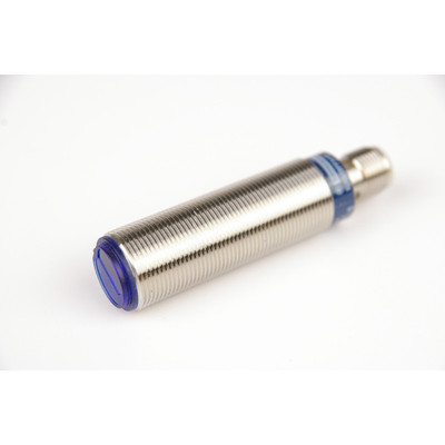 Schneider/Telemecanique XU5N18PP341D XU5-N18PP341D 传感器