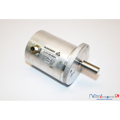 Bleichert 1.1V.16.0001 Drive 11V160001