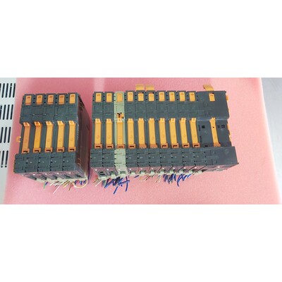 混合 B&R X20 DO 9322 BC 0083 DI 9371 PS2100 优惠!快速发货!D-