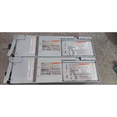 批量 2 件 Power One HBPCM02764AC 电源 提供