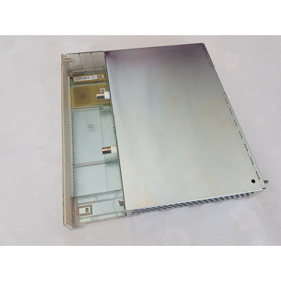 ABB Komunikations Karte / Interface CI626 V1 / 3BSE012868R1