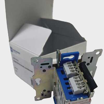 Hirschmann Multimedia APAC W CP 695020762 Gigabit Internet a
