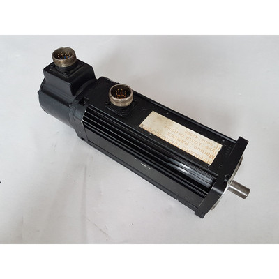 Parker SSD Parvex LC310THR0004 Servomotor ohne original Type