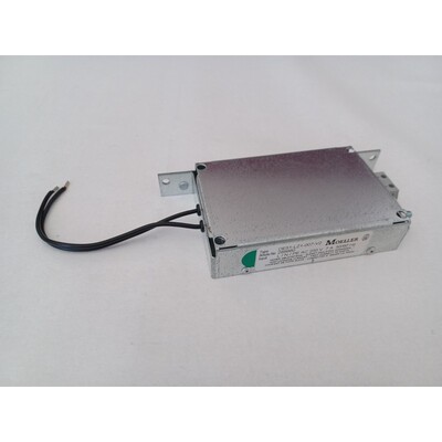 Moeller Funkentst?rfilter DE51-LZ1-007-V2 / 289960