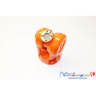 ABB Robotics 3HAC024621-002 Robot Wrist IRB 1600