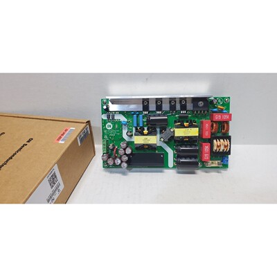 NCP13992 一体式评估板 NCP13992AIOGEVB PX22280017 全新