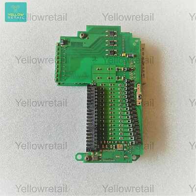 BR22410260001DI486A3PCB板