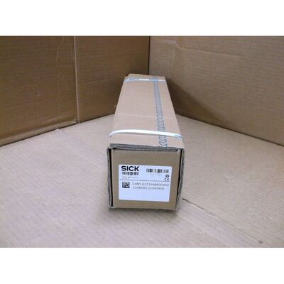 C4MT-01214ABB00AA0 Sick Neu IN Karton miniTwin4 Licht Vorhan