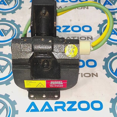 New EEV M5187F XBand Marine Radar Magnetron 9501011