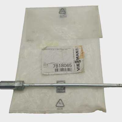 Viessmann 7818065 Dsenstock Gr. 2 lbrenner Brenner VEK