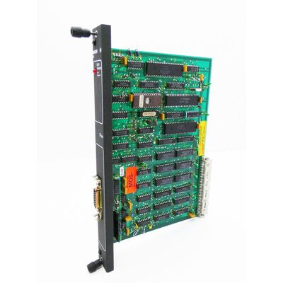 Bosch PC P401 048381-203401 Board -unused-