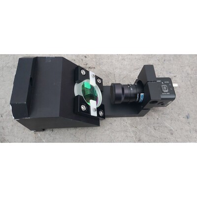 Navitar f75F25 带 WAT535EX2 优惠