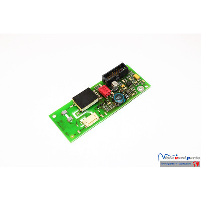 B&R Automation CS0150100680-04 Power Panel Backlight Inverte