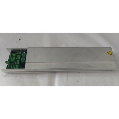 GEZE DCU 105010 控制器优惠 UPS 航运