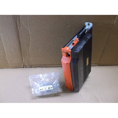 MDX61B0005-5A3-4-00 SEW Eurodrive Nuovo Vfd AC Guida Inverte