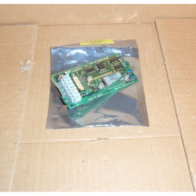 PG-D Yaskawa Nuevo Inversor Vfd AC Drive Velocidad Controlad