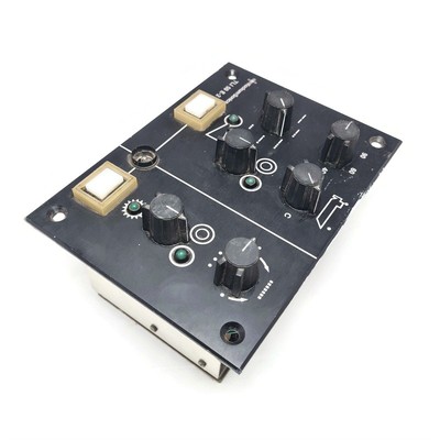 KockumSonics TL50 E-2 Steuerger?t