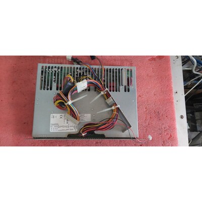 GE Voluson RTP P2.0_1H Artesyn 7001144-J100 优惠! UPS 航运!