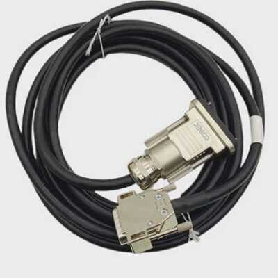 Kistler 18013106 1200A161A5 Monitorkabel 26polig positiv 26p