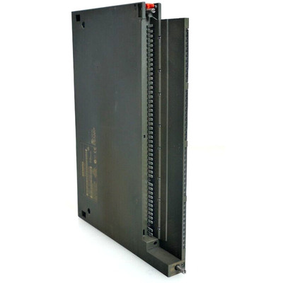 Siemens Simatic Digitaleingabe 6ES7 421-1FH20-0AA0 | E:01 |