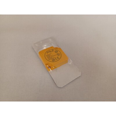 PILZ Sicherheitssensor PSEN cs1.l9-OSSD1&2 540380 Neu in OVP