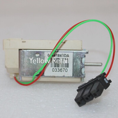 SCHNEIDER ELECTRIC 33670 UNDERVOLTAGE RELEASE 100130 V ACDC